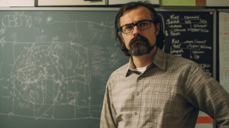 40+ ChatGPT Prompts For Math - AI Habit