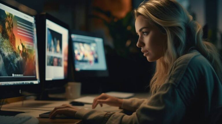 85+ ChatGPT Prompts for Graphic Designers - AI Habit