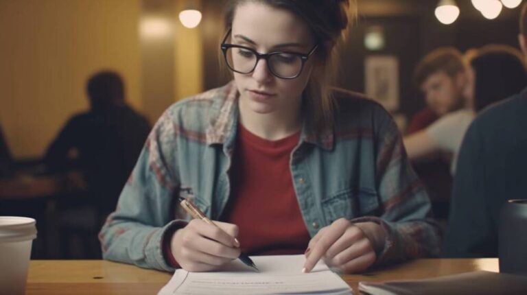 70+ ChatGPT Prompts for Job Applications - AI Habit