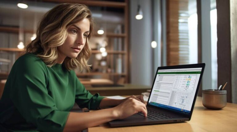 101+ ChatGPT Prompts for Google Sheets - AI Habit